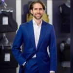 Granti.net – Empowering Dreams, Securing Futures: Your Path to Grant ...